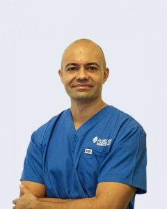 Meet Our Specialist Doctors | Mayfair Specialist Centre, East Melbourne